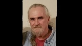 Fundraiser by Brenda Toler : Support for Jim Toler's family