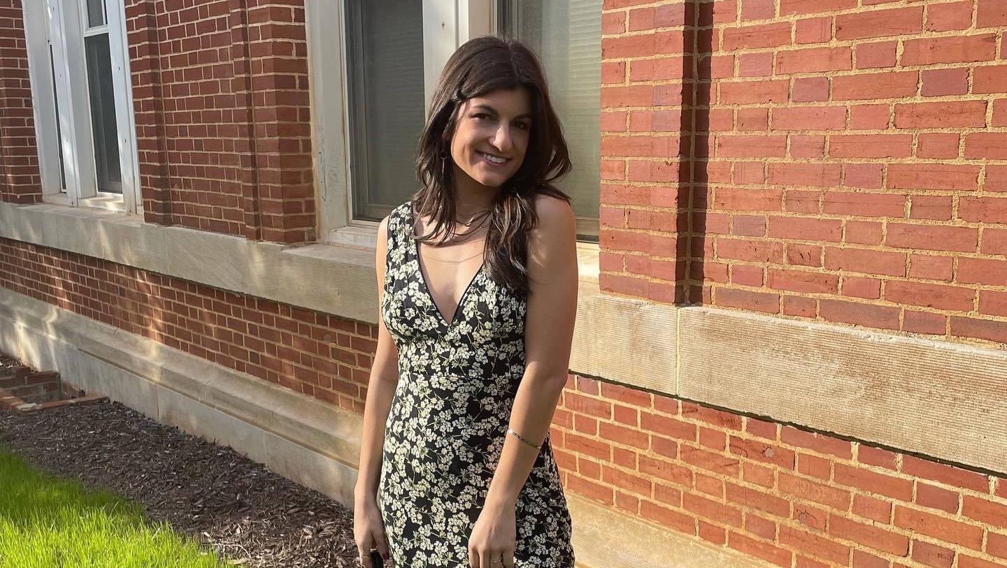 Fundraiser for Paige Martino by Jordan Fennell : Help Paige Heal from a ...