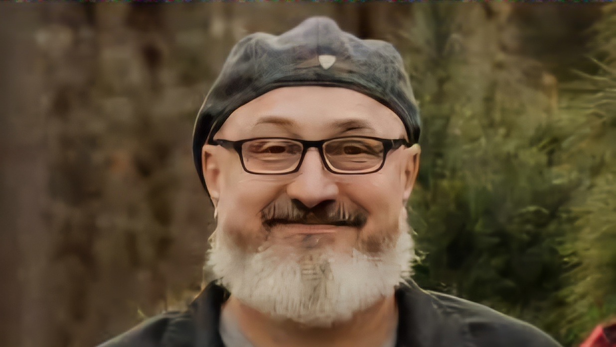 Fundraiser by Zack McCann : Assist in Scott's Grave Marker