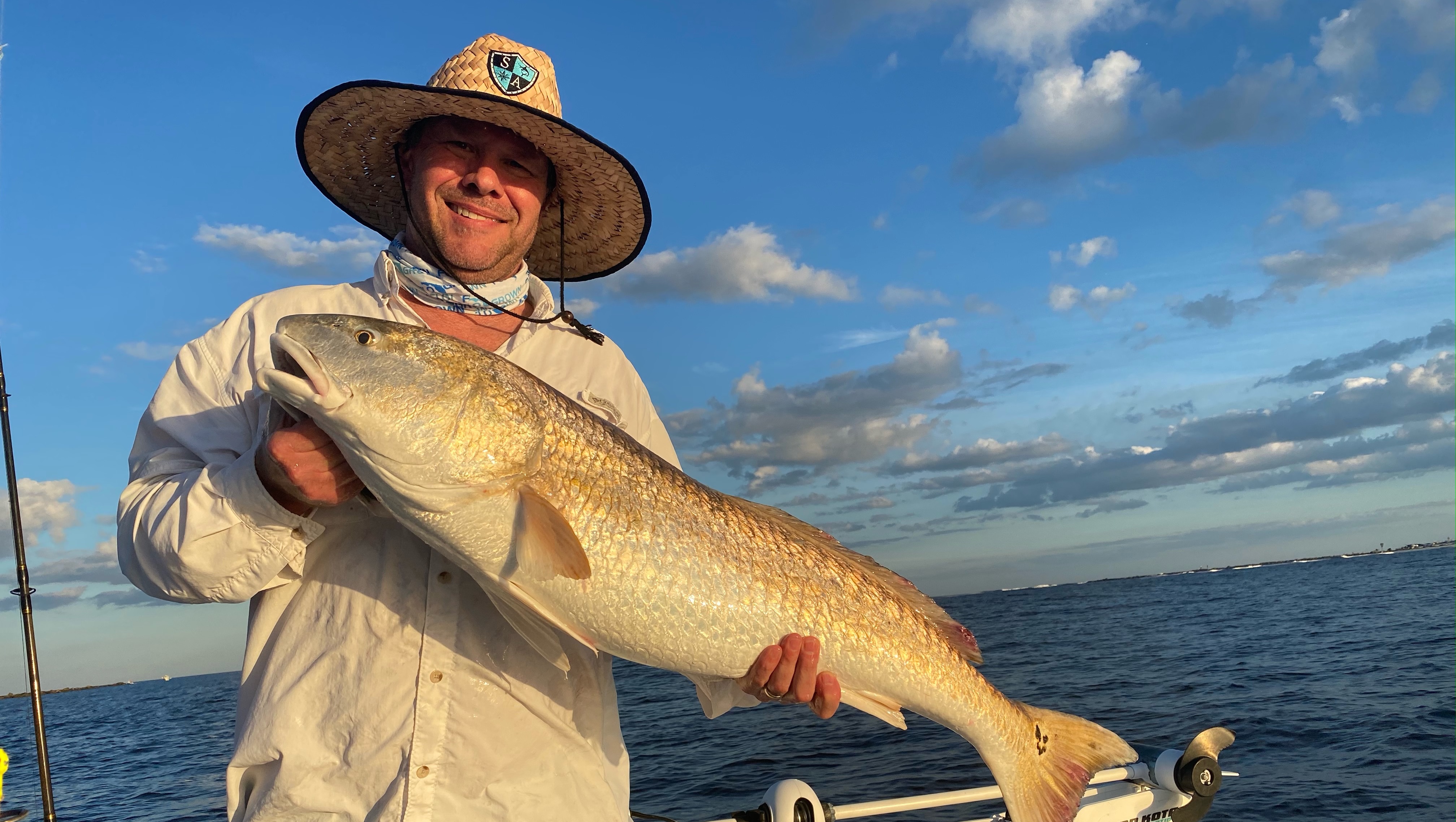 Fundraiser for Kathie Bynum by Terri Hollinsworth : Support for Roy's ...