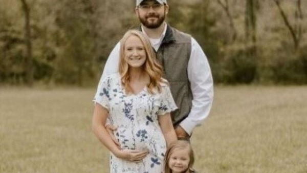Fundraiser for Megan Coatney by Michelle Allison : Help Chris Coatney's ...
