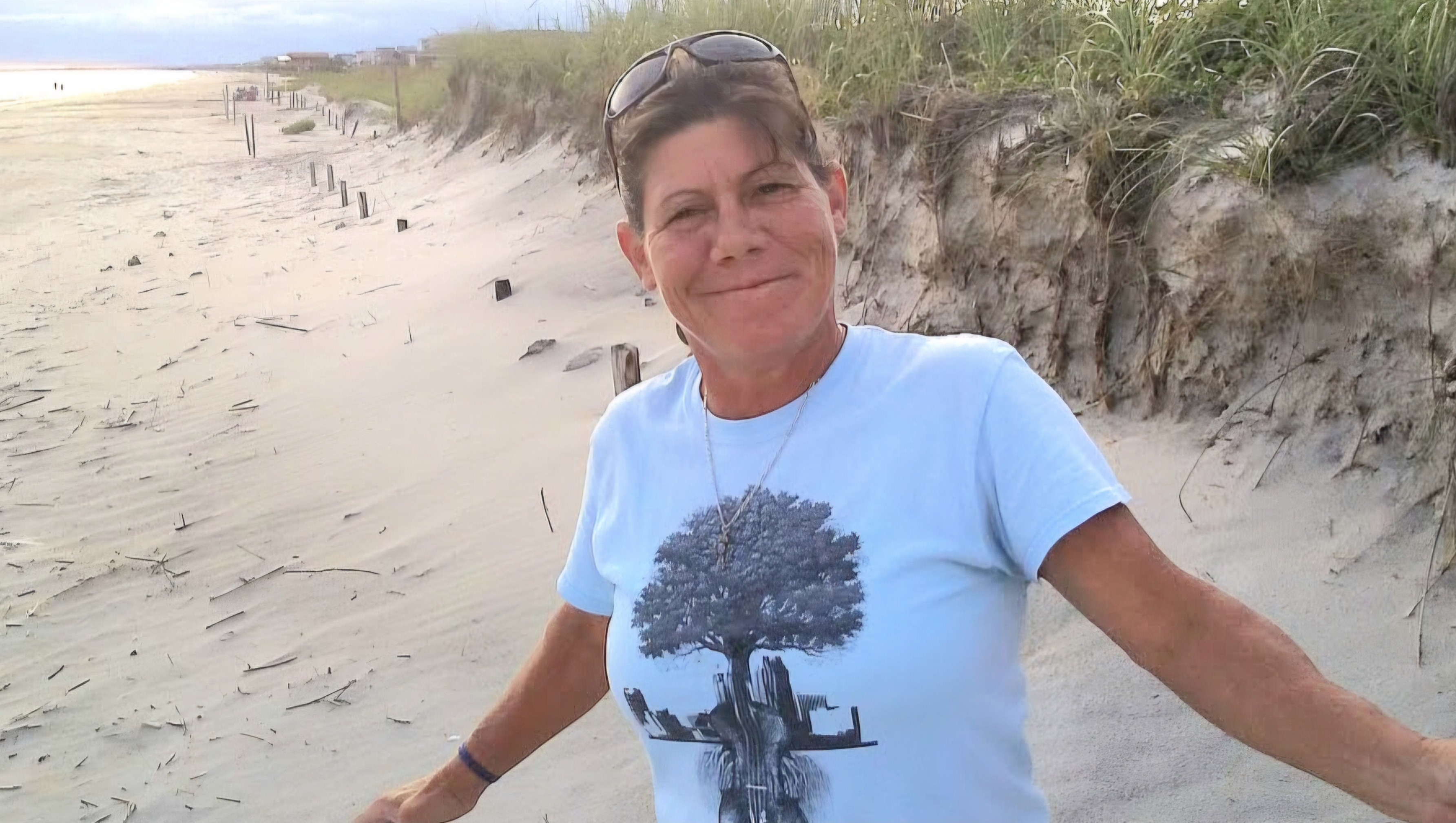 Fundraiser by Mindy Rozak : Support Shannon's Shoulder Surgery Recovery