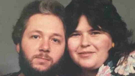 Fundraiser for Traci Hart Munday by Brooke Hefner : Support Kristi Hart ...