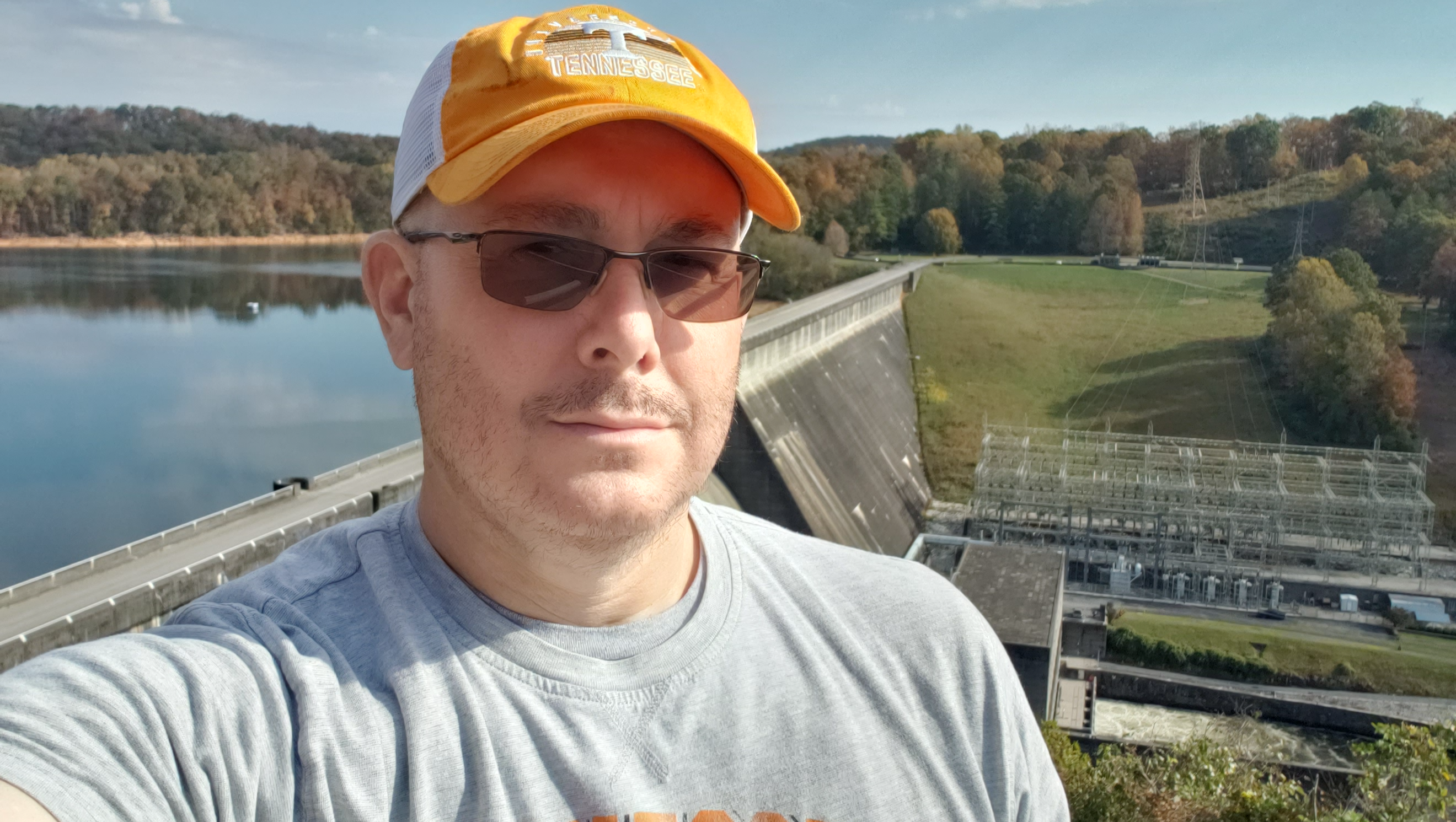 Fundraiser by Andrew Walters : Support Drew's Battle Against Pancreatic Cancer