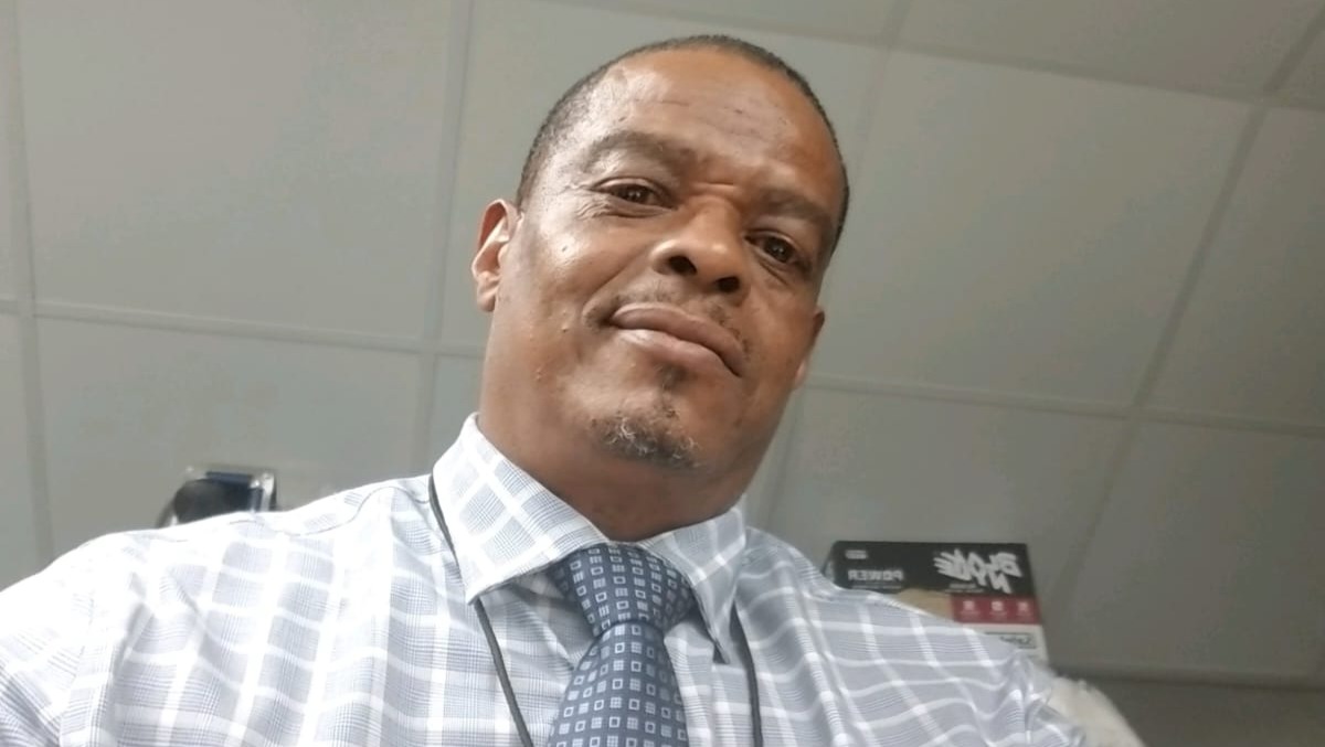 Fundraiser by Kenneth Devero : Support Kenneth's Road to Recovery