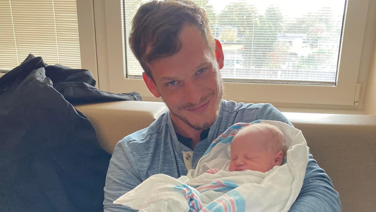 Fundraiser for Laura Glenn by Shelley Hardin : Remembering Caleb ...