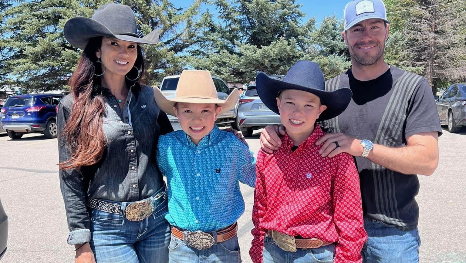 Fundraiser for Amanda Fetzer by Brianna Tanner : Help the Fetzer Twins ...