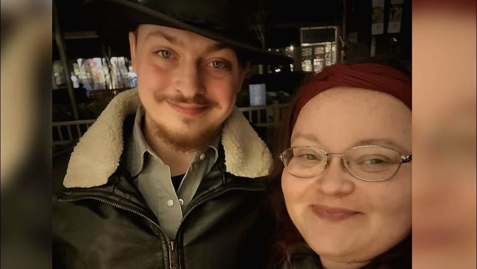 Fundraiser for Caleb Kaminski by Timothy Mulligan : Support Caleb's ...