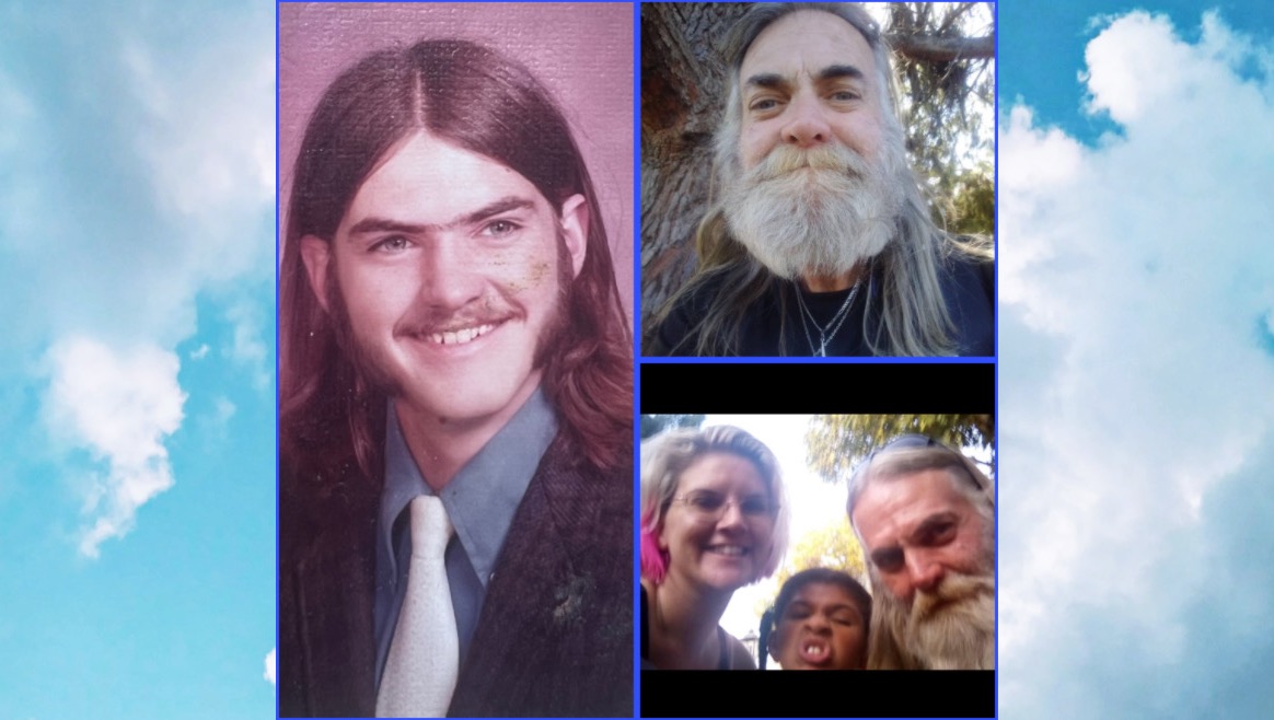 Fundraiser by Ashley Tinsley : Help Honor Ferrell’s life