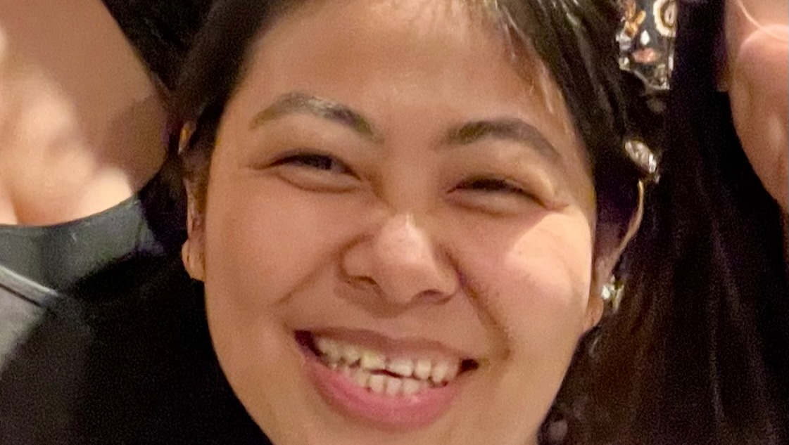 Fundraiser by Tom Major : Support Alen's Theology Ph.D Dream