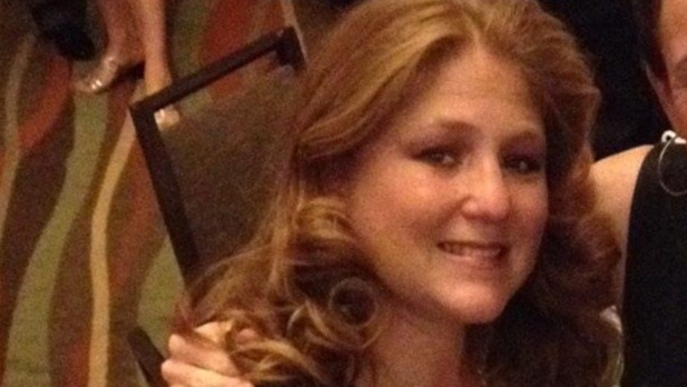 Fundraiser for Christian Farias by Crystal Hapgood : Support Janella's ...