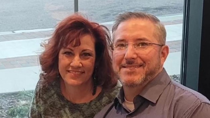 Fundraiser by Shelby Benn : Help Josh Smith's Family During Surgery