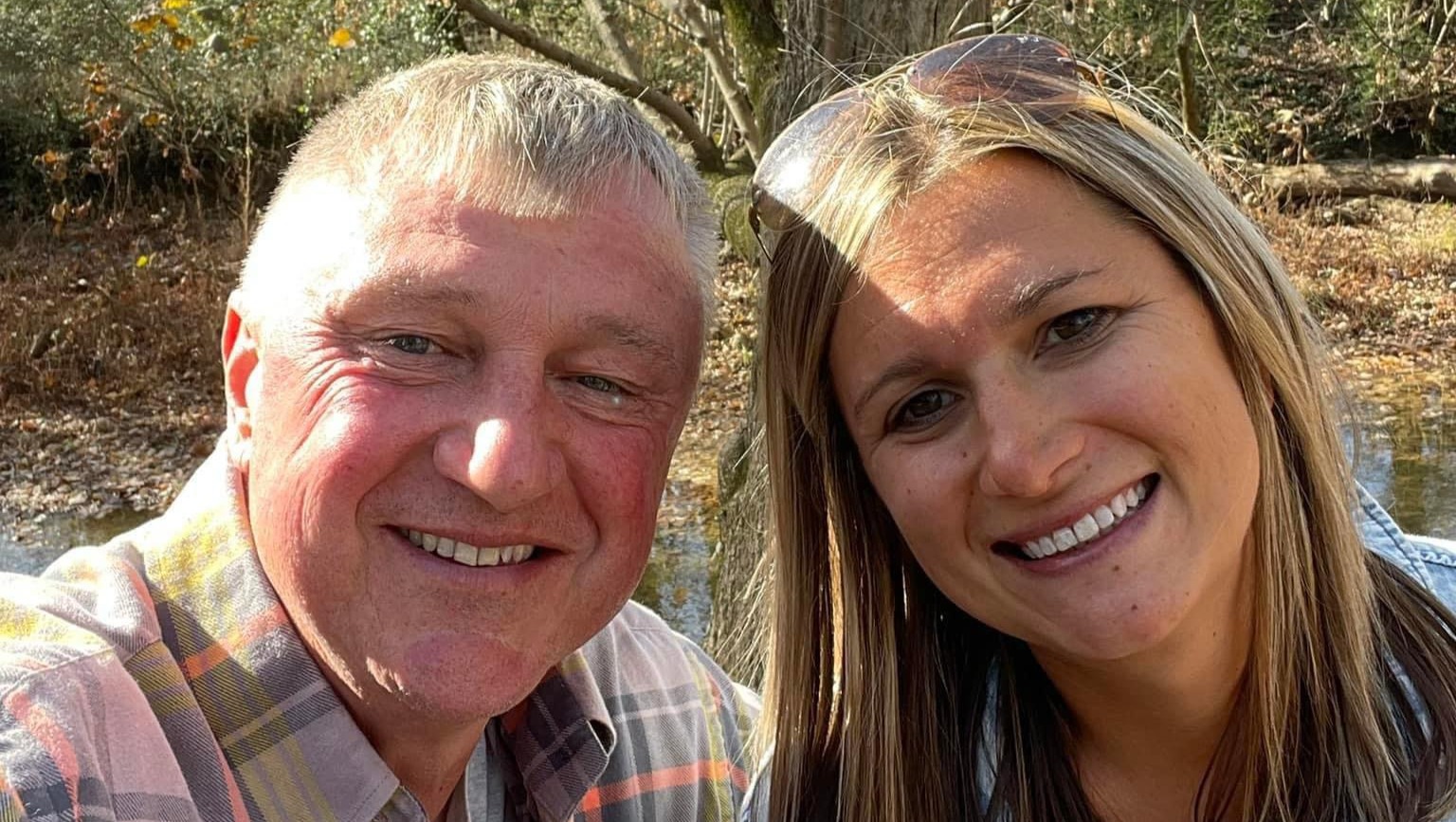 Fundraiser by Mike Cardinal : Blues, Brews, & BBQ - Supporting Veterans ...