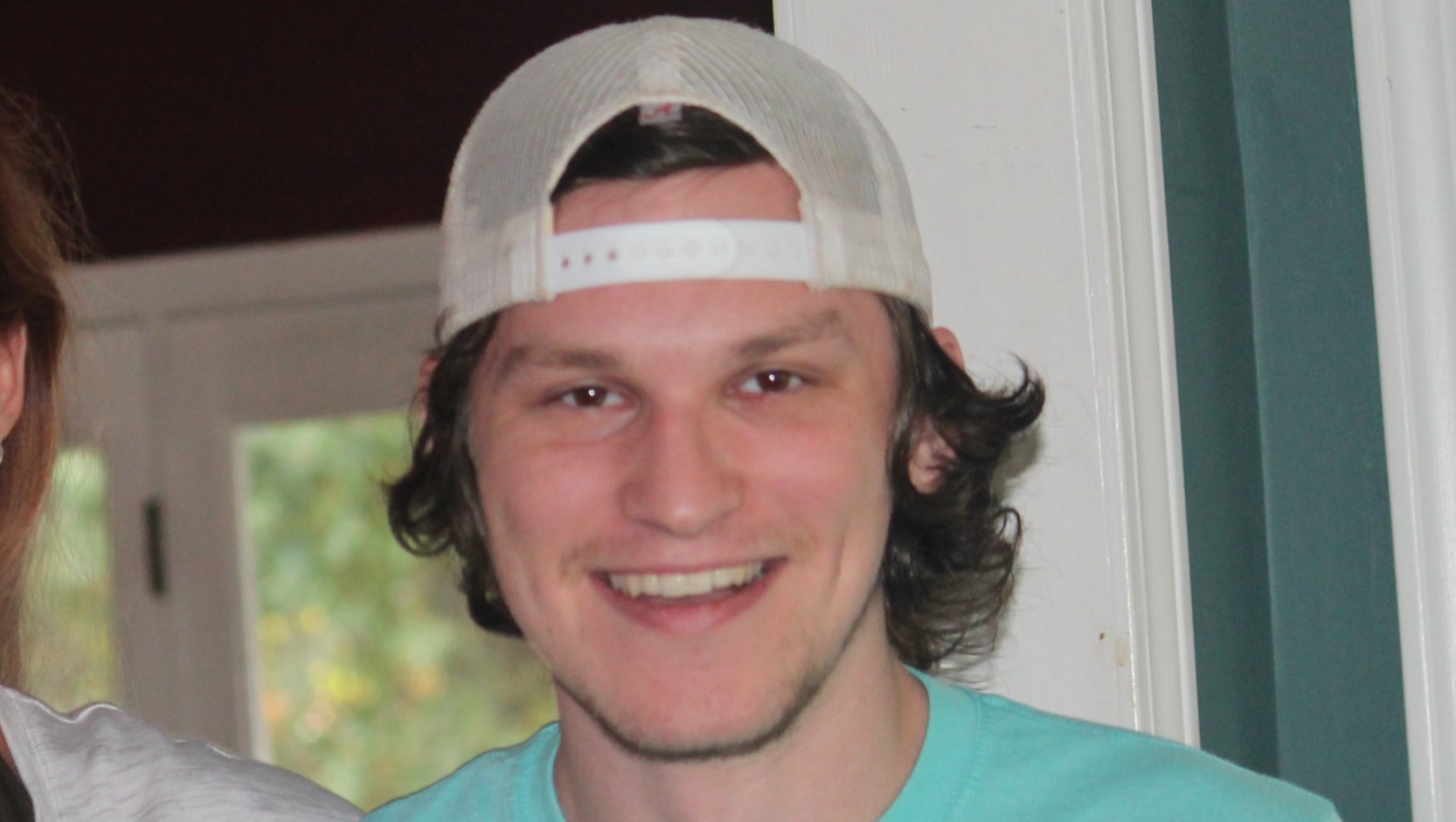 Fundraiser by Bailey Weis : Grayson's Heart: Compassion for the Defenseless