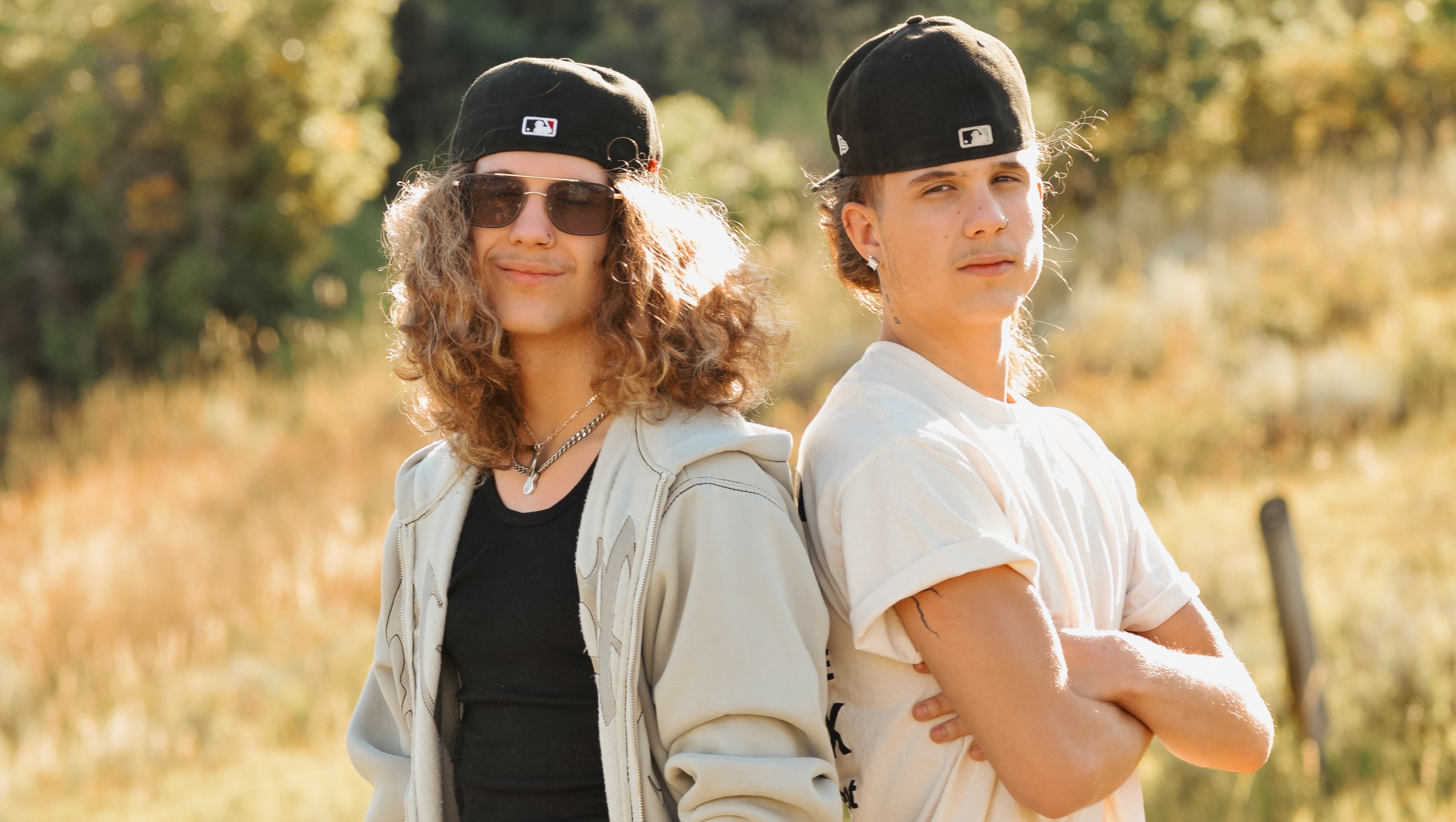 Fundraiser for Michael Limongello by Mckenzy Giampapa : Stand with Nico ...