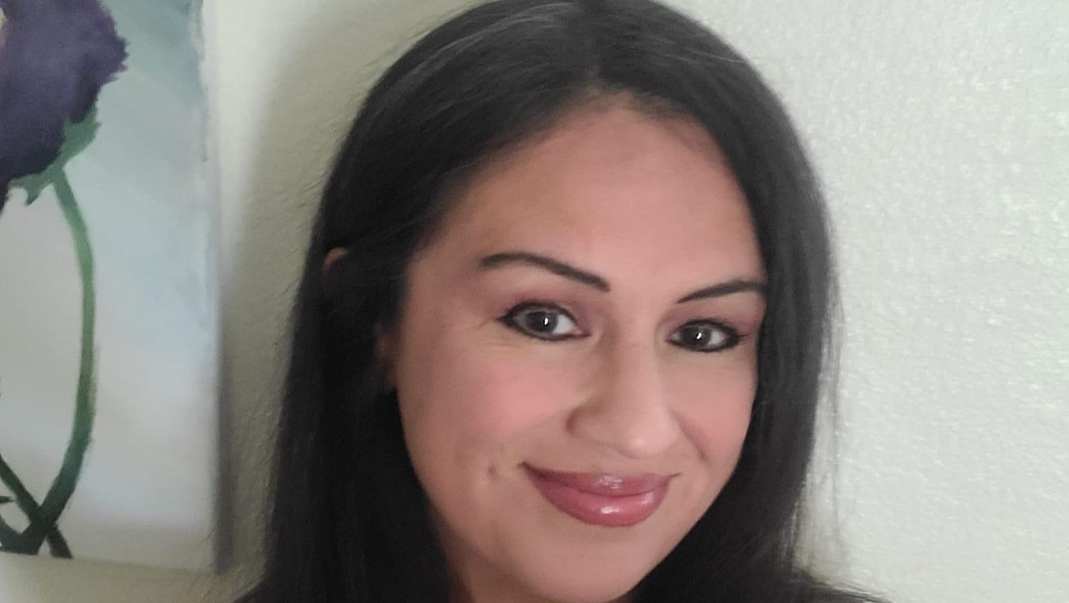 Fundraiser by Melissa Mayorga : Assist in Honoring Jessica's Memory