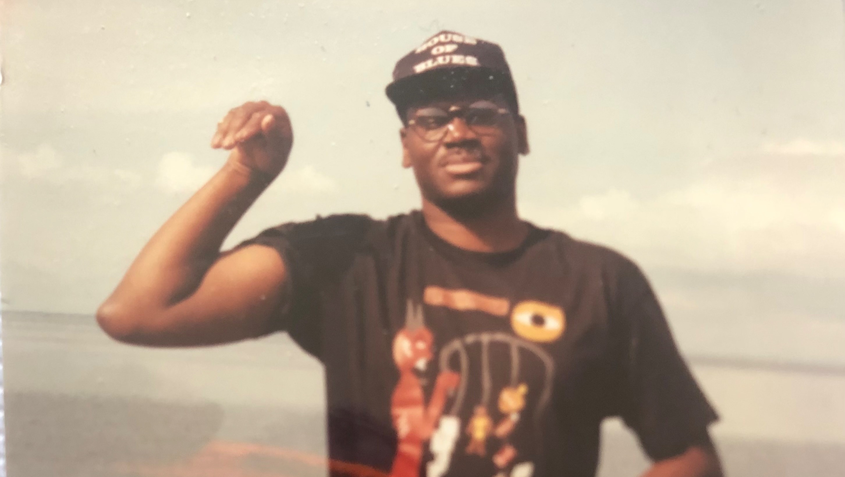 Fundraiser by Friends of The Bibbs : Help Carla to Send Bibbs Home