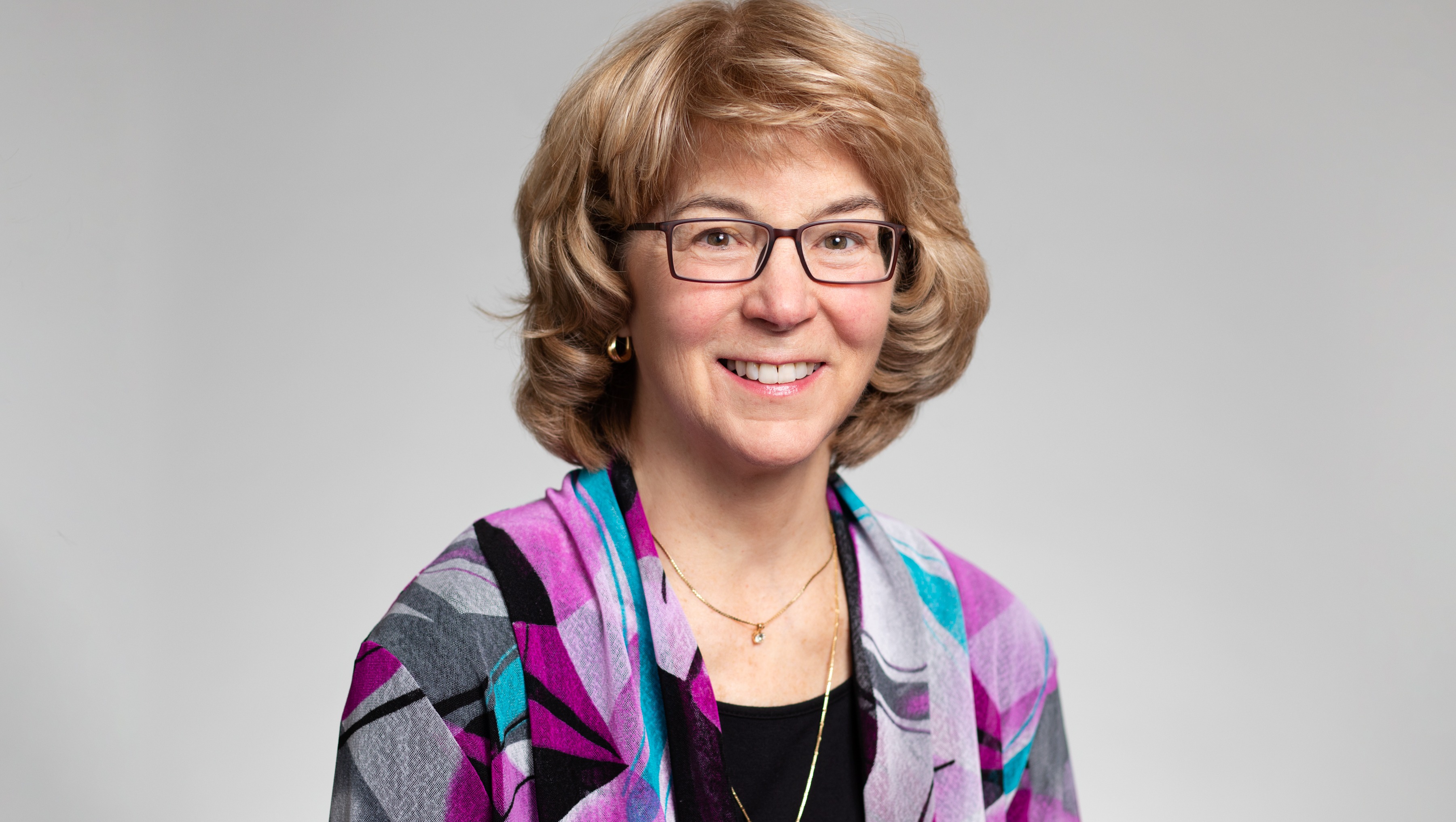 Fundraiser by John Sabin : The Alison Ricker Memorial Climate Action Fund