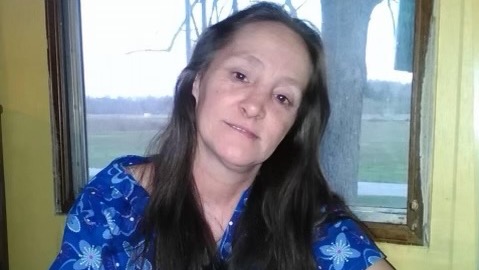 Fundraiser by Erica Sanders : Help with Funeral Expenses