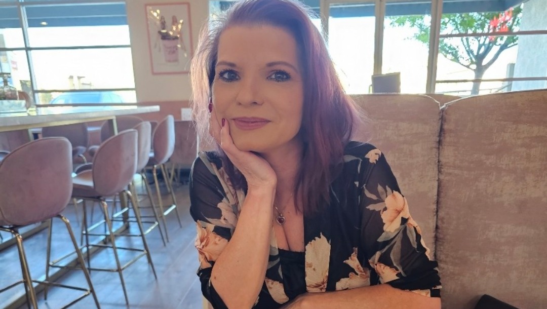 Fundraiser by Savannah Beck : Support Jennifer Knoll's Celebration of Life