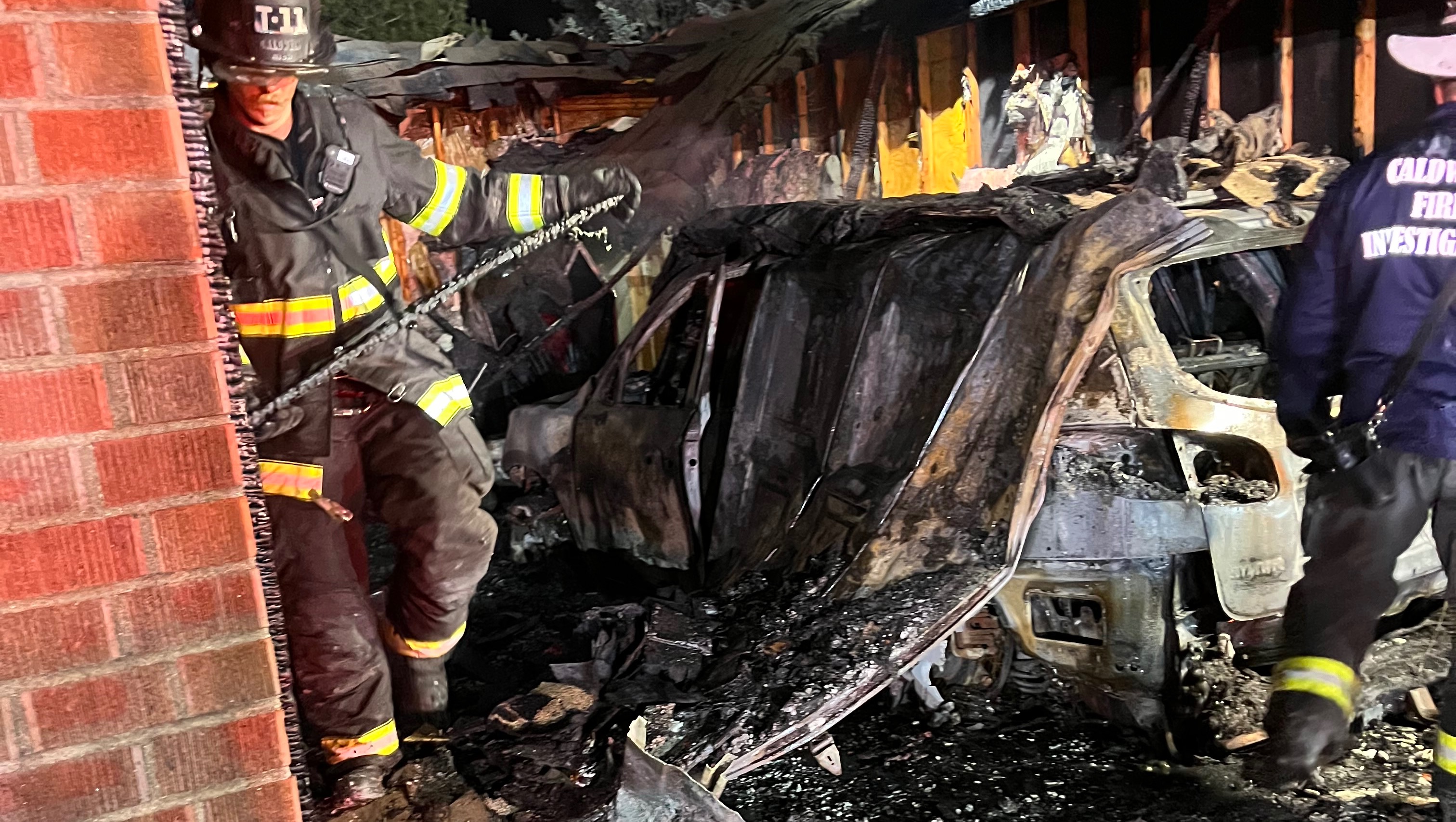 Fundraiser for Julie Julia Gillespie by Melissa Gallegos : Helping Ms ...