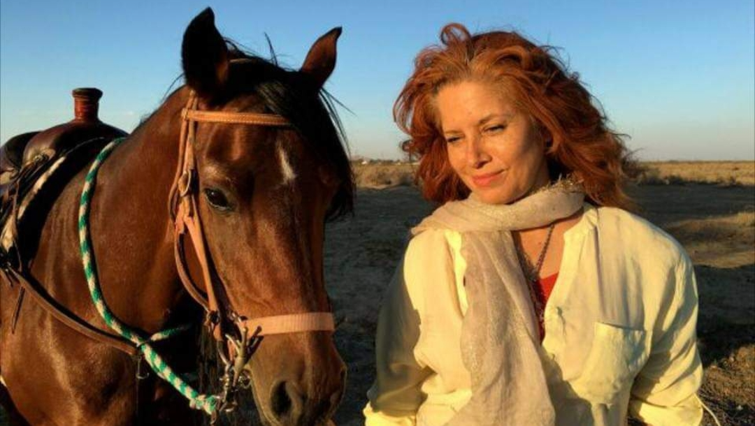 Fundraiser for monique yates by CS King : Support Monique, during ...