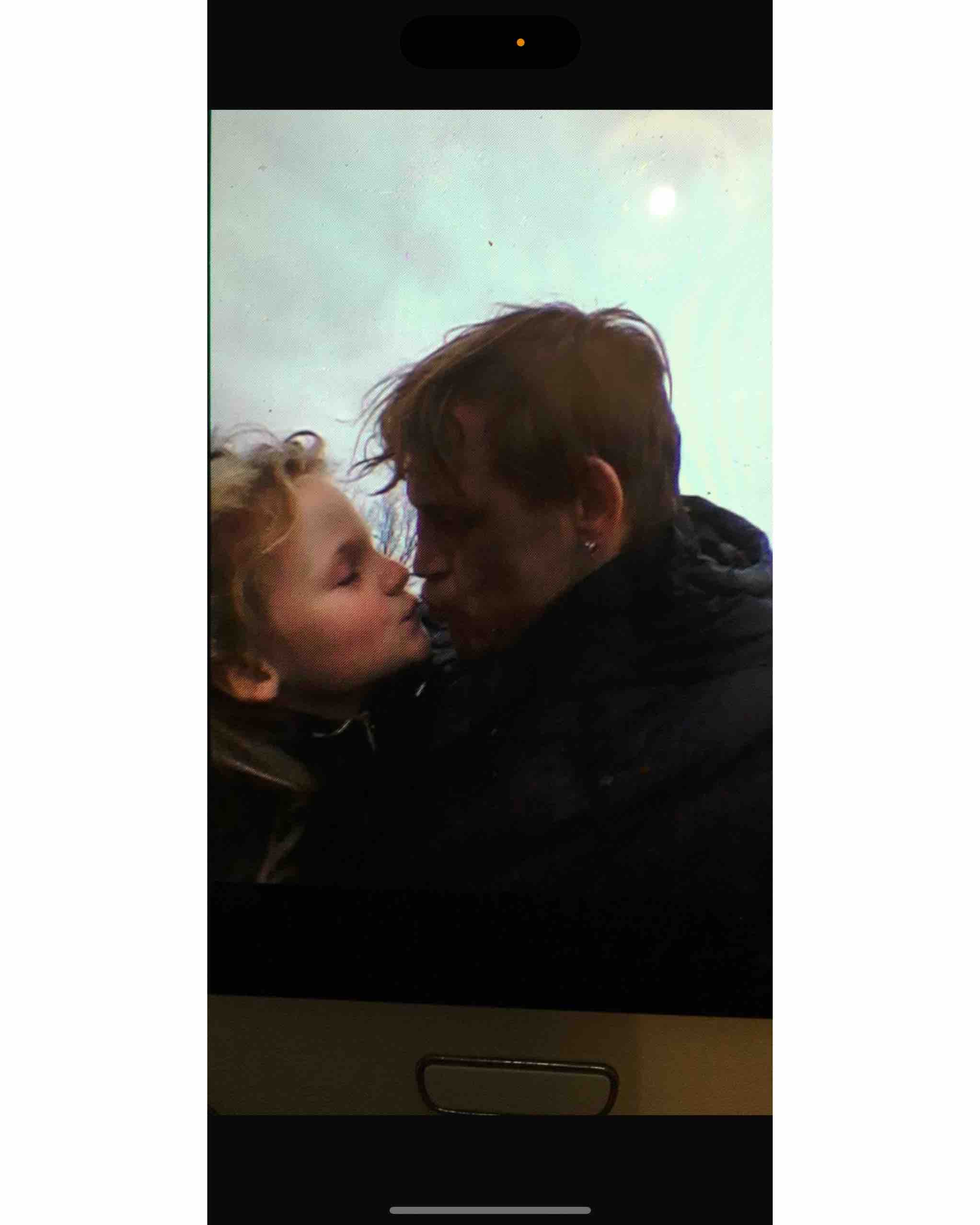 Fundraiser by Megan Hughes : Terry Lee Hunt