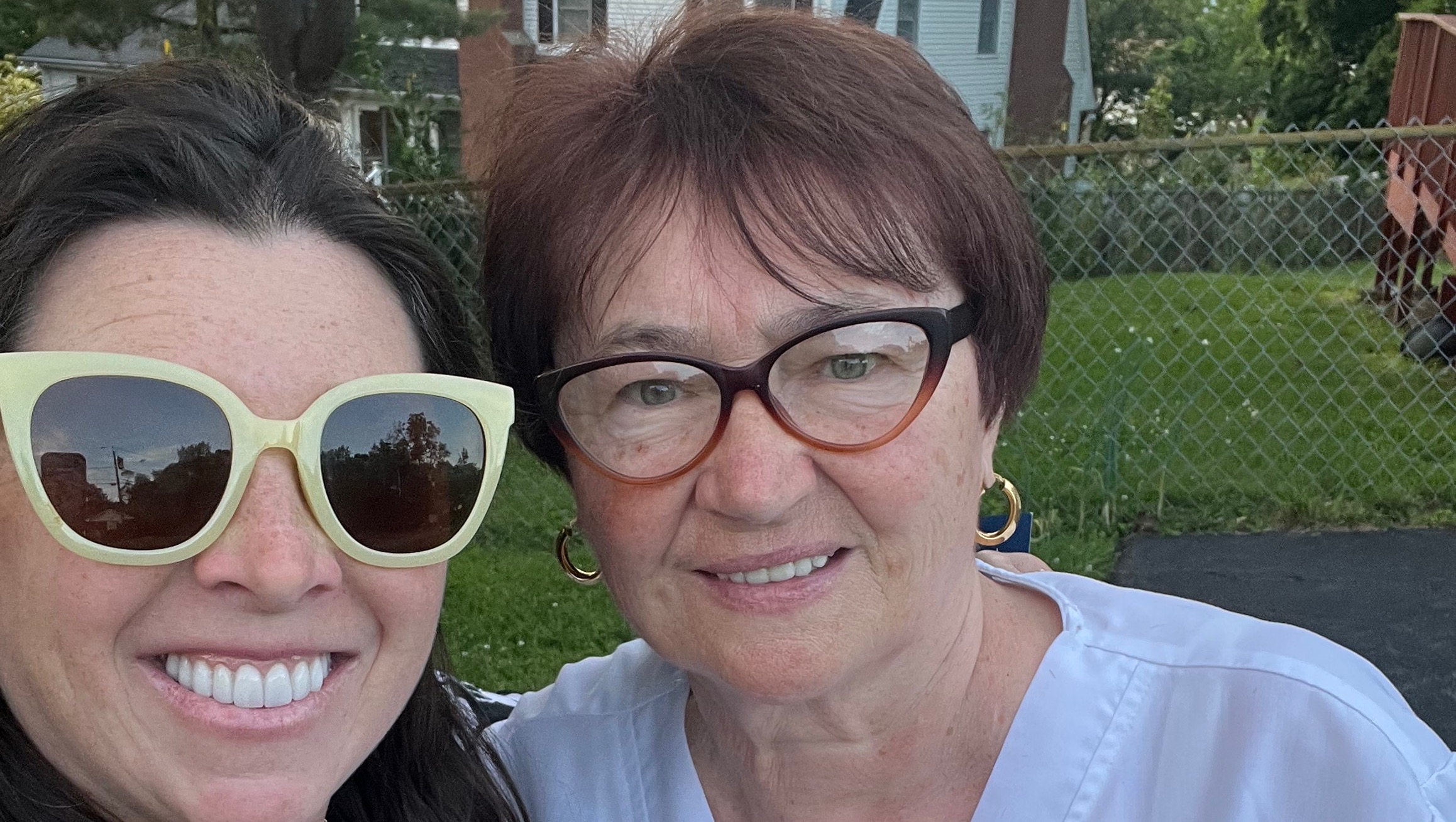 Fundraiser by Maggie Sherman D’Aquila : Please help us help Mila with ...