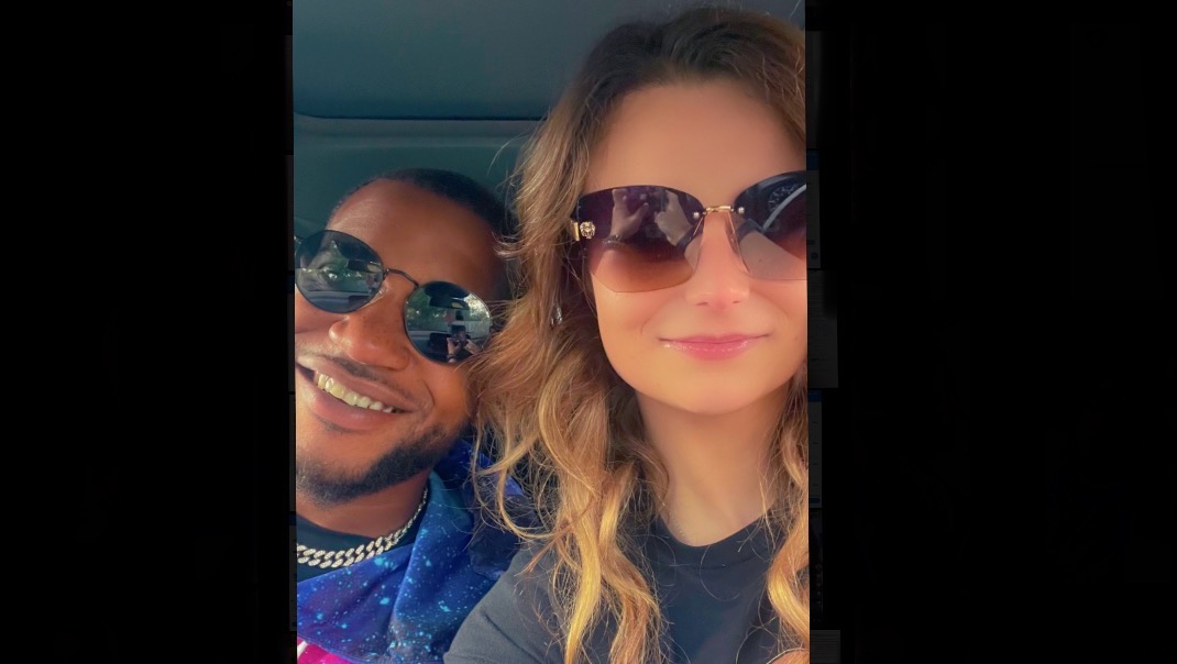 Fundraiser by Nicole Fontana : Support Wayne and Nicole's Recovery Journey