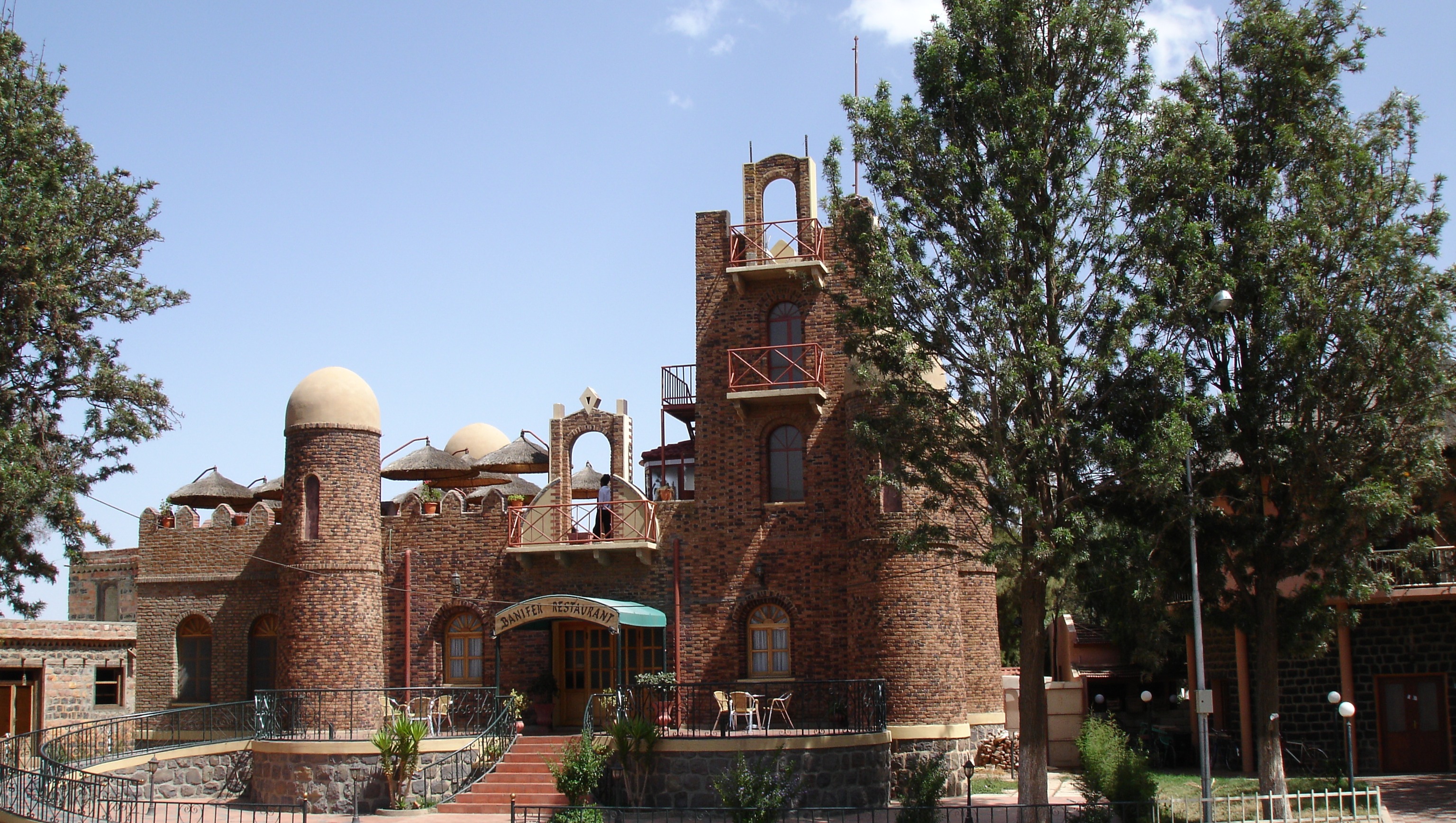 Fundraiser By Eritrea Unity Help Support The Eritrean Community In Israel