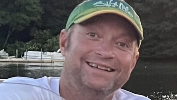 Fundraiser by Dana Mosholder : Support for Perrin Family in Memory of Andy