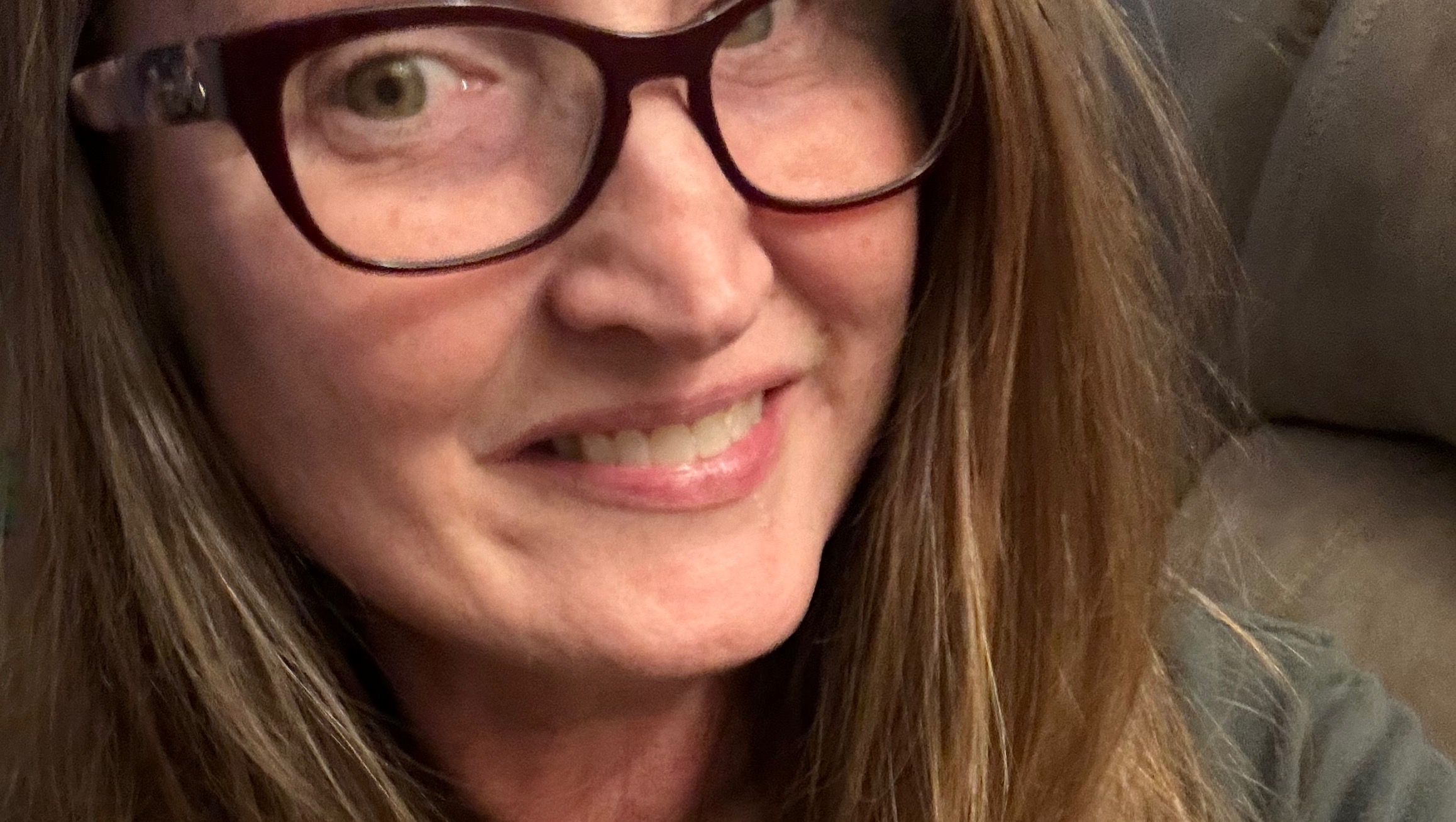 Fundraiser by Ginger Montgomery : Stand with me while I fight multiple ...