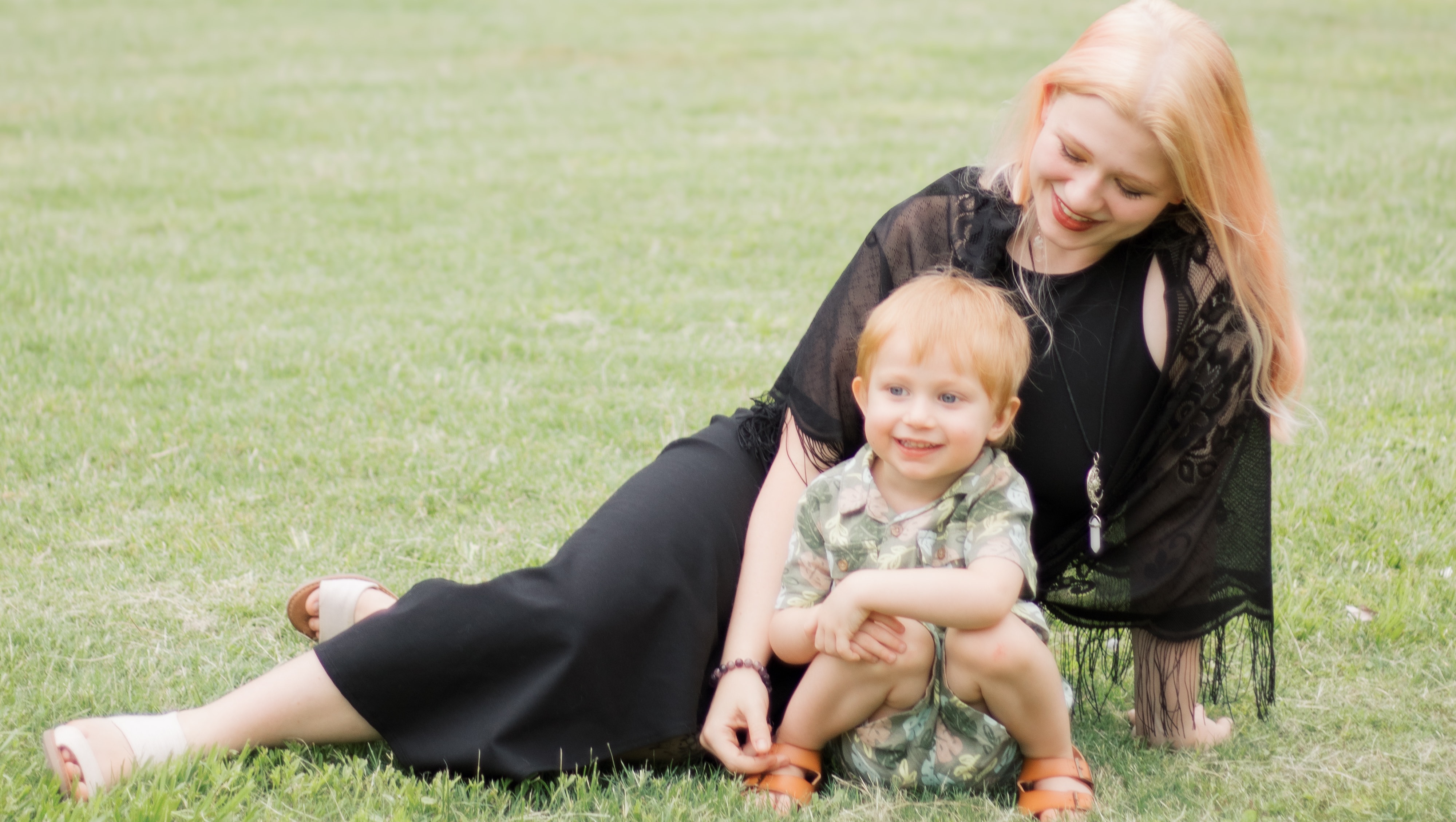 Fundraiser by Reagan Sullivan : Funding Freedom for a Student Midwife ...