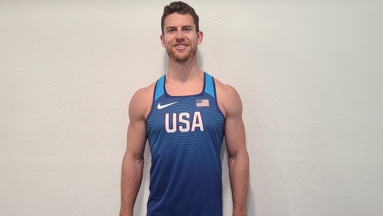 Fundraiser by Tasha Williamson : Support Connor's Decathlon Dream