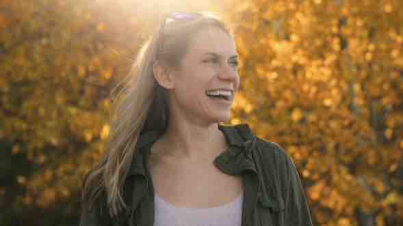 Fundraiser for Sarah Hetrick by Shawna Powell : Help Sarah’s Recovery ...