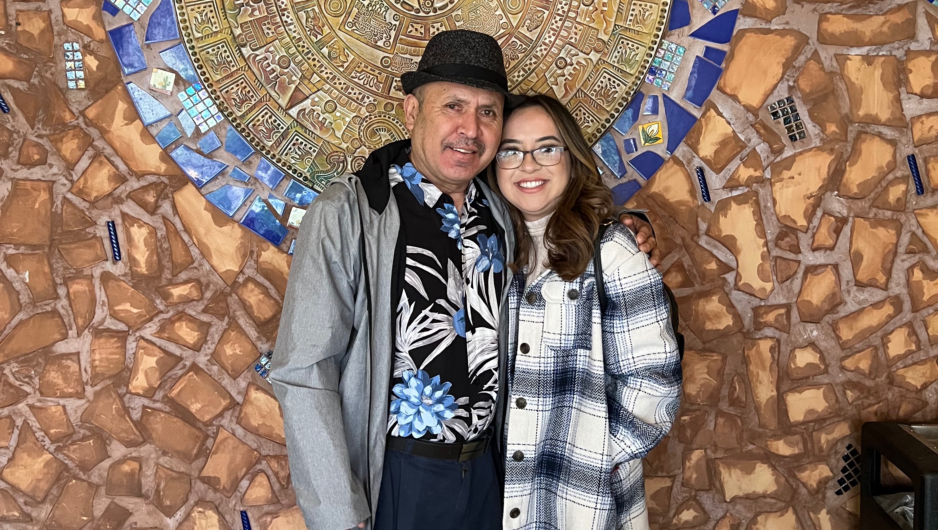 Fundraiser by Jacqueline Rios : Help Honor Fredis Rios and his family ...