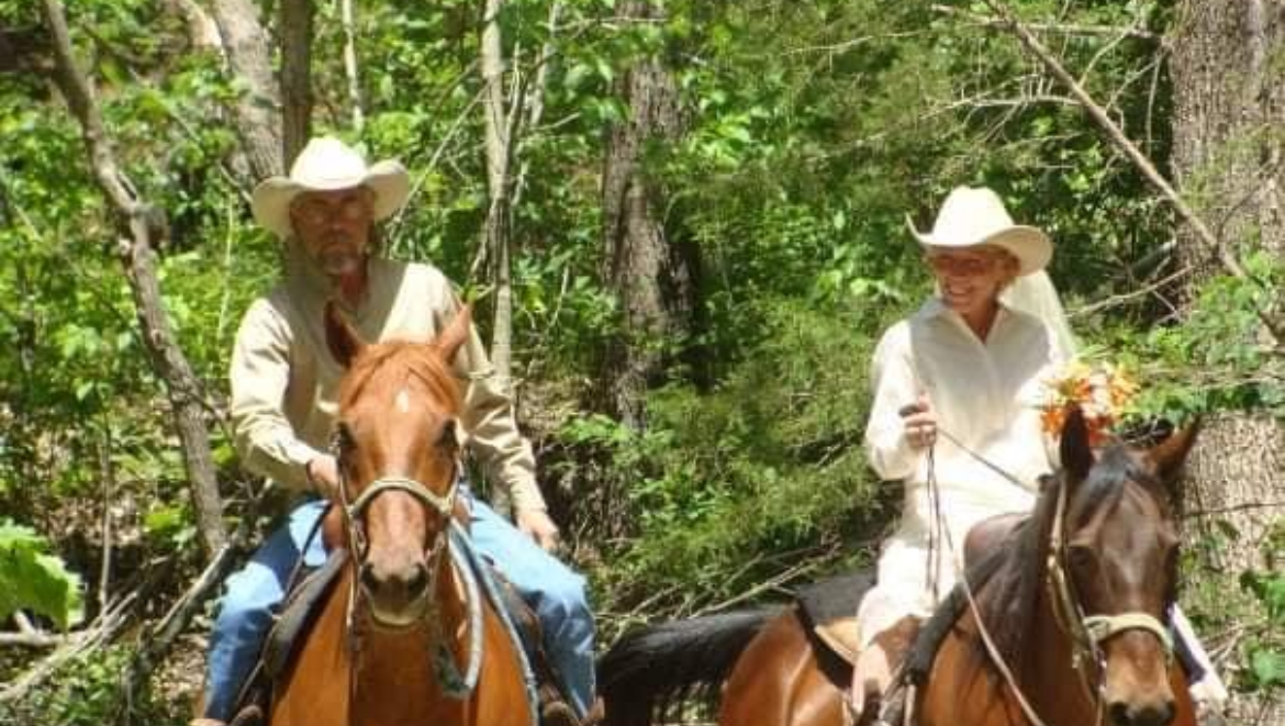 Fundraiser by Sheila Goodman-Gilbert : Stand with Marisa After Her Loss