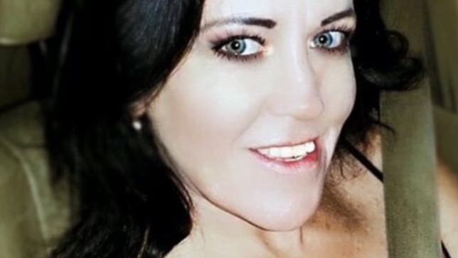 Fundraiser for Laurie Breeden by Jessica Brown Vincent : Support ...