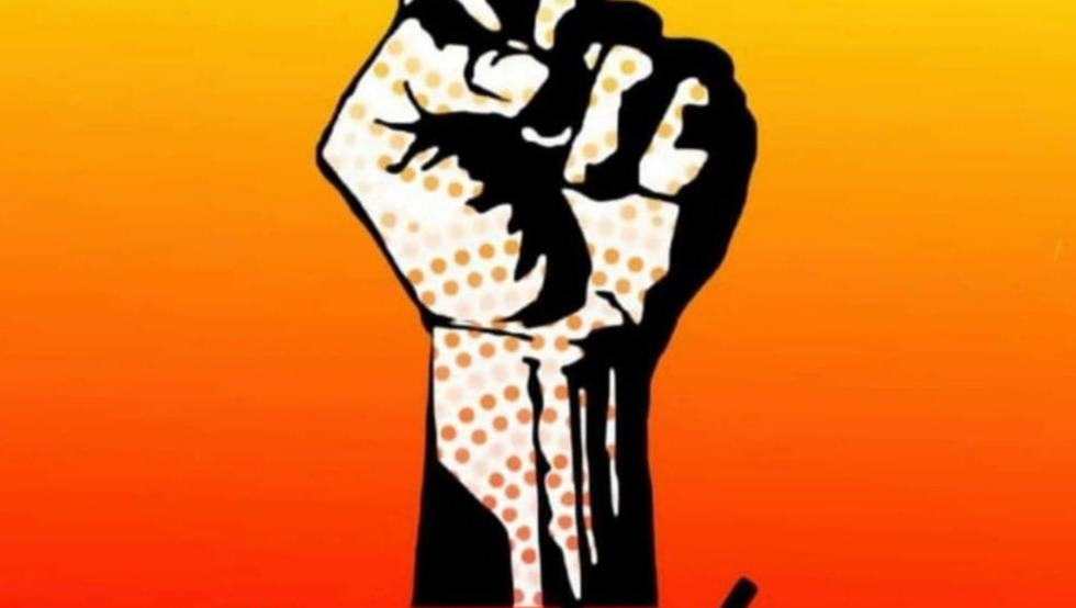 Fundraiser for Fallon Gregory by Blackfulla Revolution : Blackfulla ...