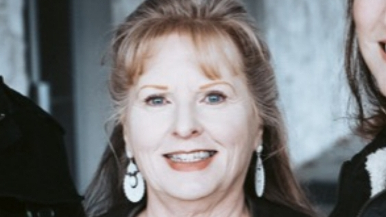 Inzamelingsactie van Damon Potvin : Help Martha Potvin with medical ...