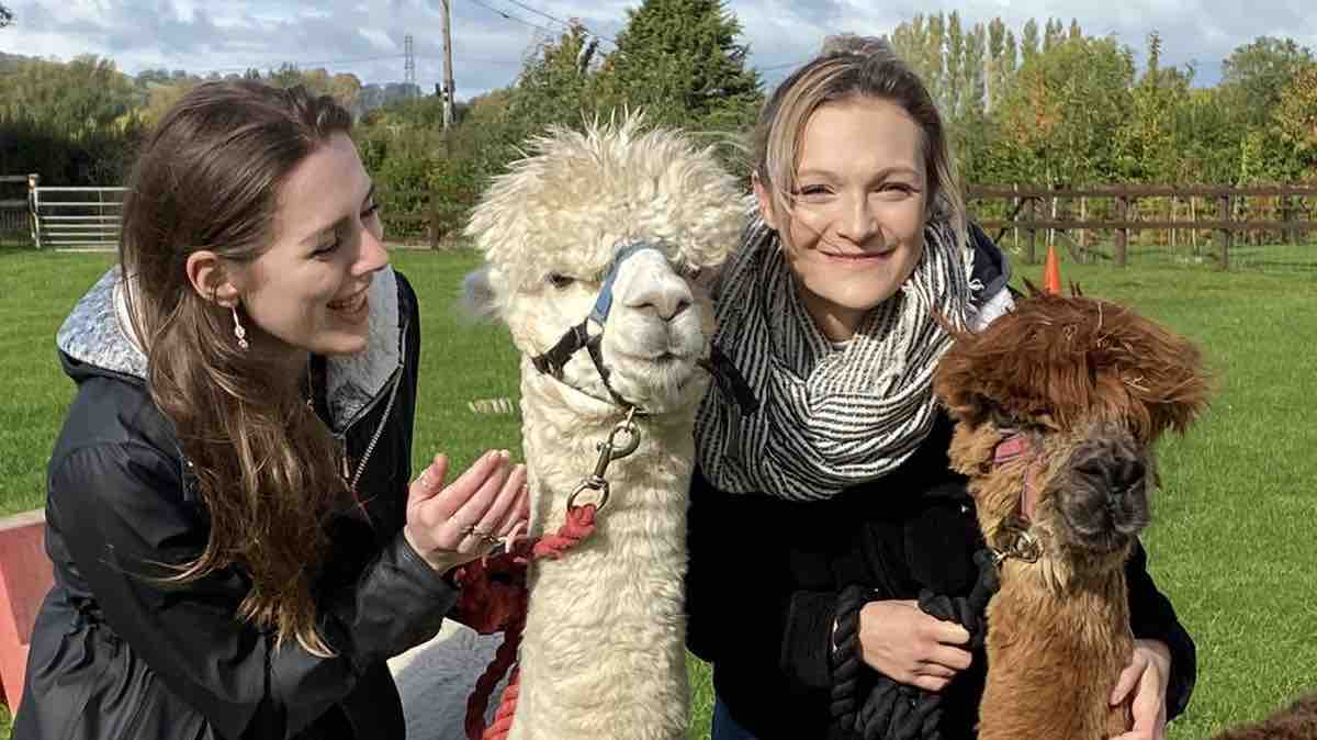 Fundraiser by Kerrie Mitchell-Ross : Edinburgh Marathon 2025 - Run for Zoe