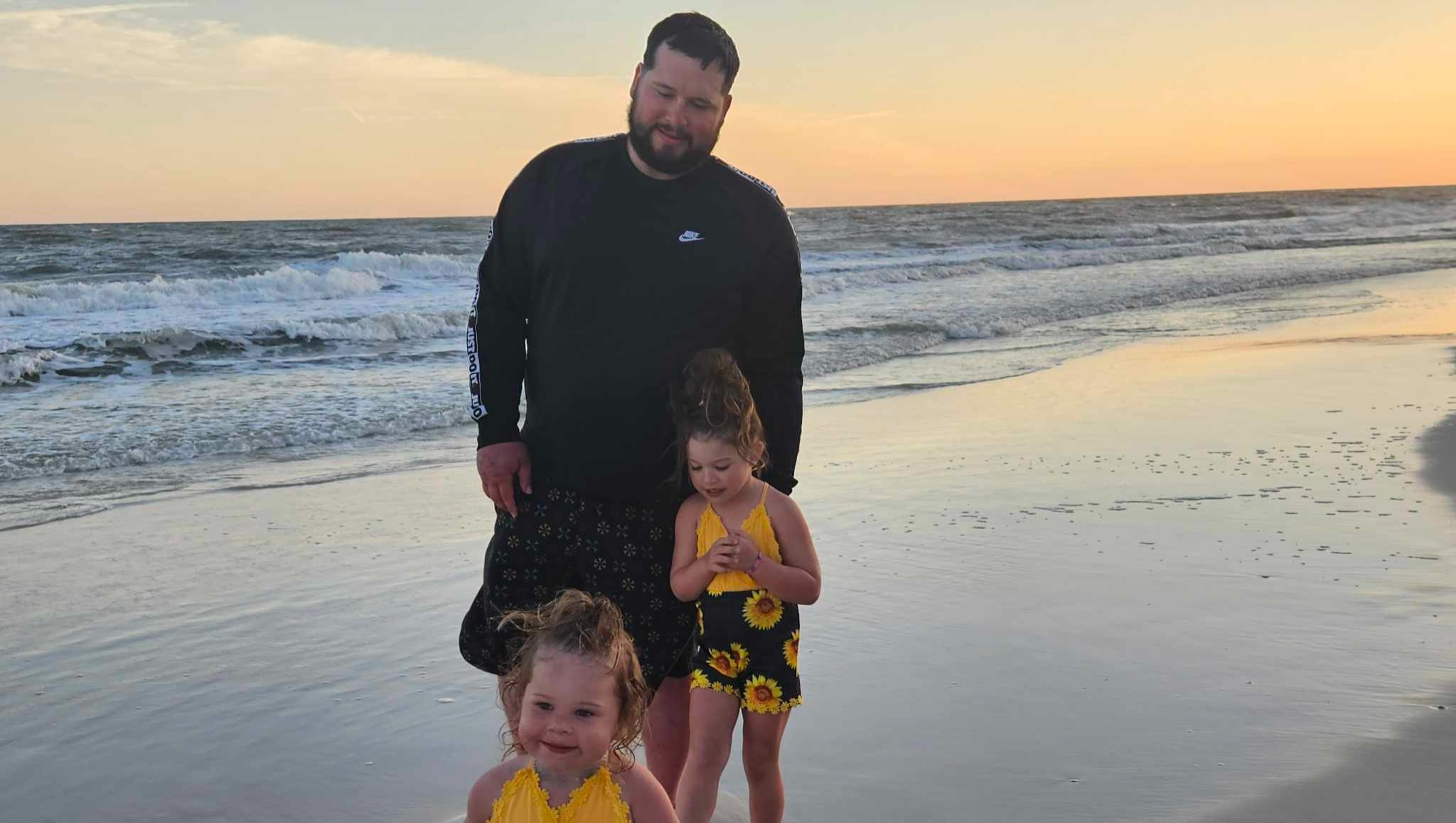 Fundraiser by Rachel Rivard-Postlewait : Please help this family get ...