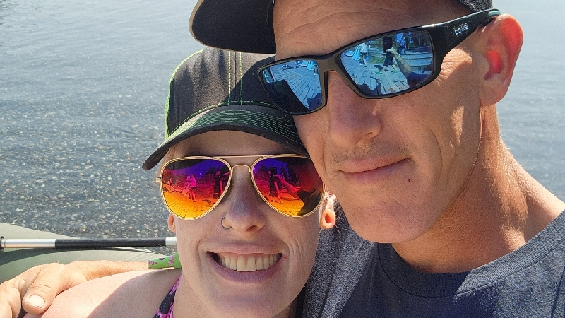 Fundraiser by Stormy Oller : Support Zachary's Journey Through Cancer