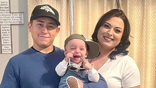 Fundraiser by Luke Lane : Support Luke Lane's Life-Saving Kidney Surgery