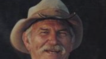 Fundraiser by John Venable : Stand with Bill Cauble in His Health Battle