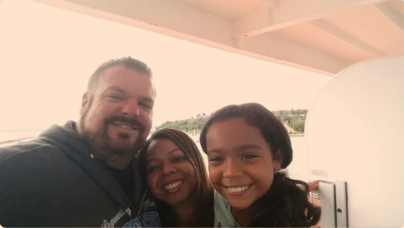 Fundraiser for Roseanne Prieto by Roland Navarro : Faith Banossian's College Fund