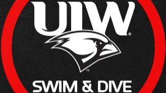 Fundraiser by Mundo Gomez : Help UIW Swim Team Dive into Success