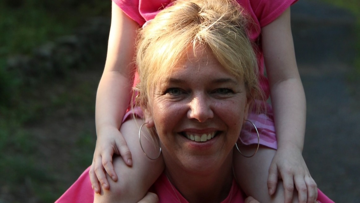 Fundraiser for Renee Ellis by Reagan Ellis : Support Renee Ellis on Her ...