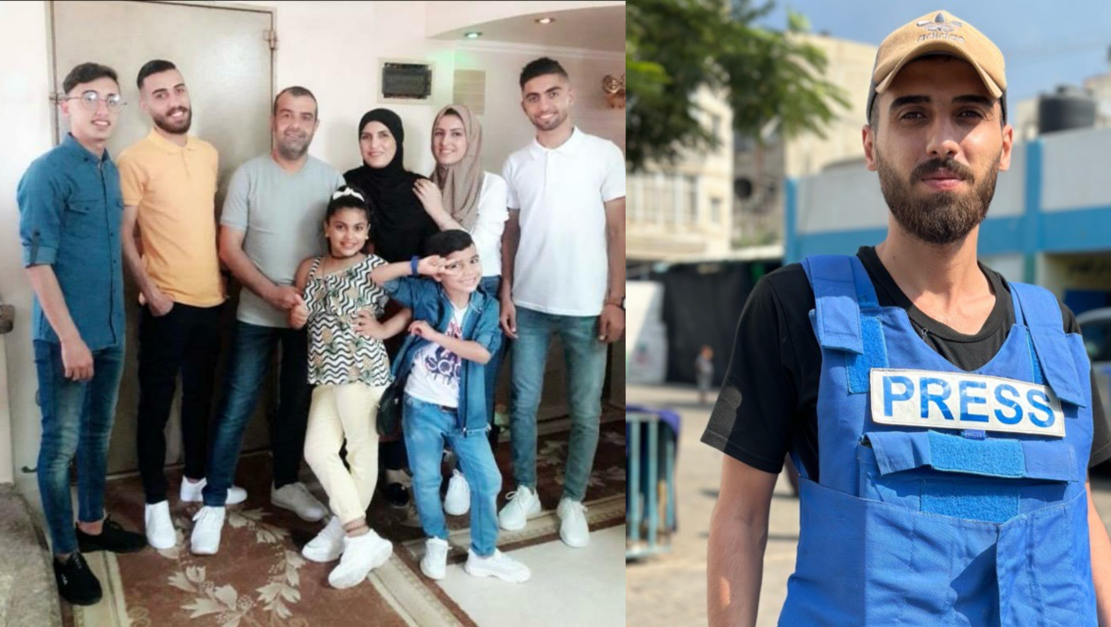 Fundraiser for Jessyca Jacome Zaldumbide by Ashraf fowzan Saleh : Help ...