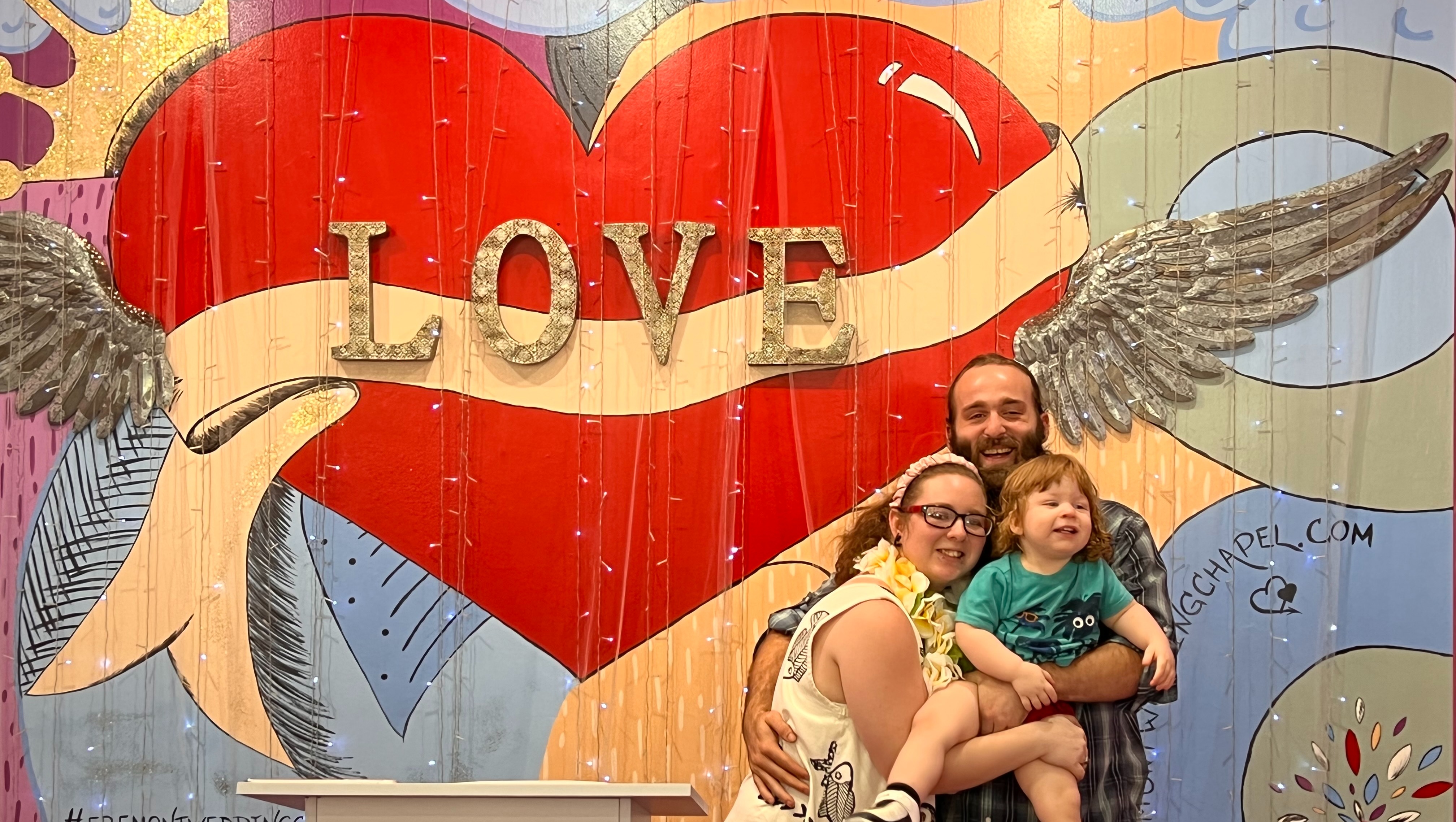 Fundraiser for Hunter Austin by Jennifer McDonell : Support Hunter's ...
